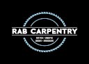 RAB Carpentry - SEACOMBE HEIGHTS SA 5047