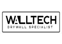 Walltech Drywall Specialist (WA) - MEADOW SPRINGS WA 6210