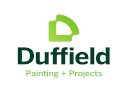 DUFFIELD GROUP PTY LTD - STRATHFIELD SOUTH NSW 2136