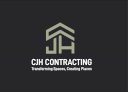 CJH CONTRACTING - CLAREMONT MEADOWS NSW 2747