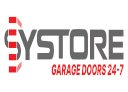 Systore Automation - All Perth suburbs