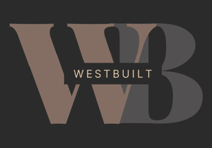 Westbuilt Group - WENTWORTHVILLE NSW 2145 - hipages.com.au