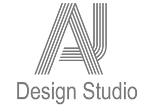AJ Design Studio - SURRY HILLS NSW 2010