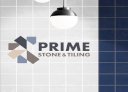 PRIME STONE & TILING PTY LTD - DANDENONG VIC 3175