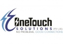 Onetouch Solutions - Cairns and Surrounds