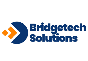 Bridgetech Solutions Pty Ltd - PARKDALE VIC 3195