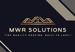 MWR Solutions - WESTMEADOWS VIC 3049