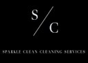 Sparkle Clean CS - VILLAWOOD NSW 2163