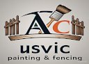 AUSVIC PAINTING - NARRE WARREN VIC 3805 - hipages.com.au