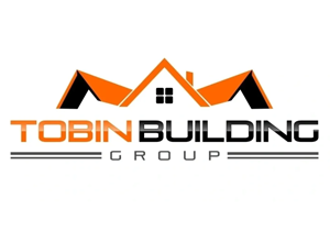 Tobin Building Group Pty Ltd - Connect With Tradies on hipages.com.au