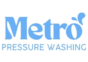 Metro Pressure Washing - RICHMOND VIC 3121 - hipages.com.au