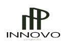 Innovo Projects - FISHER ACT 2611