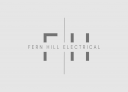 Fern Hill Electrical Pty Ltd - KINGSFORD NSW 2032