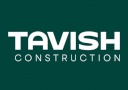 Tavish Construction - BRUNSWICK WEST VIC 3055
