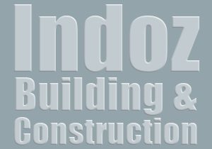 Indoz Building & Construction - KALLANGUR QLD 4503