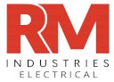 RM Industries Electrical - CARRUM DOWNS VIC 3201