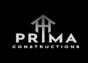 Prima Construction - Connect With Tradies on hipages.com.au
