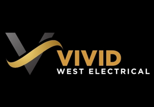 Vivid West Electrical - SOUTHERN RIVER WA 6110