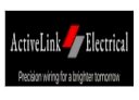 Active Link Electrical - GREENACRE NSW 2190