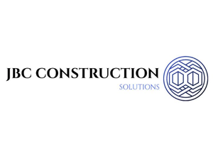 JBC Construction Solutions Pty Ltd - GUMDALE QLD 4154