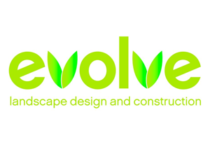 Evolve Landscapes - NARRAWEENA NSW 2099