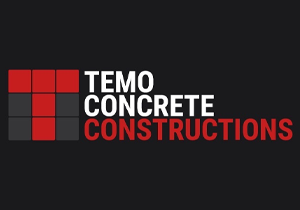 Temo Concrete Constructions - FYANSFORD VIC 3218 - hipages.com.au