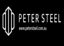 Peter Steel Partners - Connect With Tradies on hipages.com.au