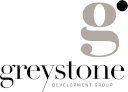GREYSTONE DEVELOPMENT GROUP PTY LTD - RINGWOOD VIC 3134 - hipages.com.au
