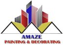 Amaze Painting & Decorating - YARRABILBA QLD 4207