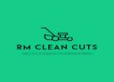 RM CLEAN CUTS - PYMBLE NSW 2073