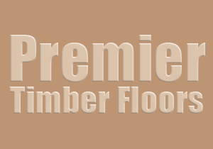 Premier Timber Floors - KARIONG NSW 2250