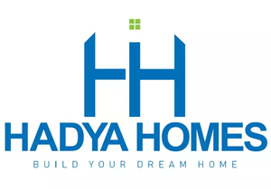 Hadya Homes - AUBURN NSW 2144