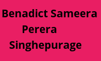 Benadict Sameera Perera Singhepurage - HARRISDALE WA 6112 - hipages.com.au