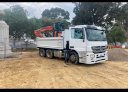AFFORDABLE REGISTRATION PTY LTD - TEMPLESTOWE VIC 3106