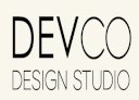DEVCO DESIGN STUDIO PTY LTD - LIVERPOOL NSW 2170