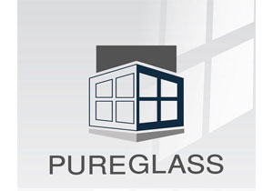 Pure Glass SA PTY LTD - MELROSE PARK SA 5039