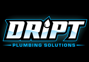 Dript Plumbing Solutions - PALMVIEW QLD 4553