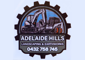 Adelaide Hills Landscaping and Earthworks - LITTLEHAMPTON SA 5250