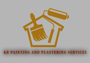 KB Painting and Plastering Services - DOVETON VIC 3177