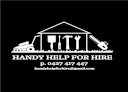 Handy Help For Hire - FIGTREE NSW 2525 - hipages.com.au