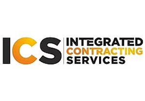 Integrated Contracting Services Pty Ltd - SANDY POINT NSW 2172 ...