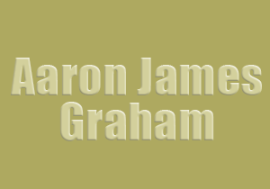 Aaron James Graham - Connect With Tradies on hipages.com.au