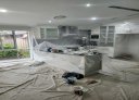 Paint Masters Pro - CARRARA QLD 4211