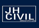 JH CIVIL GROUP PTY LTD - WARNERS BAY NSW 2282