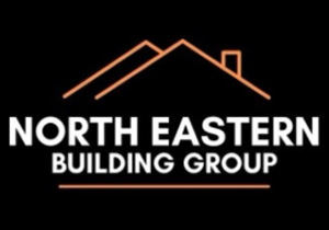 North Eastern Building Group - HURSTBRIDGE VIC 3099