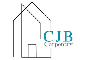 BROWN, CALLUM JOHN - MOUNT WARREN PARK QLD 4207