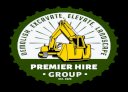 Premier Hire Group Pty Ltd - YAGOONA NSW 2199 - hipages.com.au