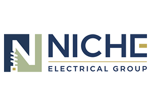 NICHE ELECTRICAL GROUP PTY LTD - GOLDEN BEACH QLD 4551