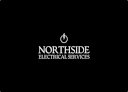 Northside Electrical Services - NORTH CURL CURL NSW 2099