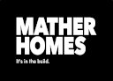 MATHER BUILDING GROUP PTY LTD - KINGLAKE WEST VIC 3757